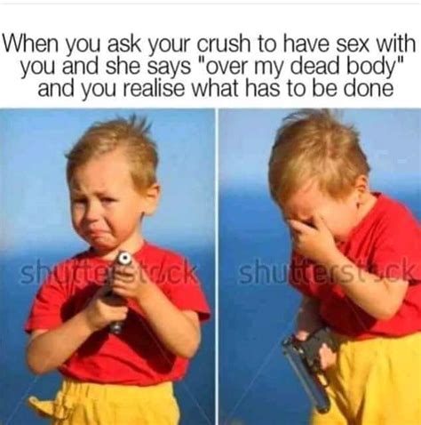 I M Just Impressed By These Stock Photos R Meme