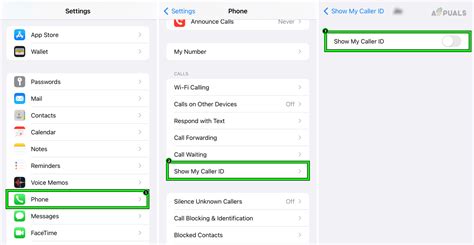 IPhone Not Receiving Calls Explained Resolved