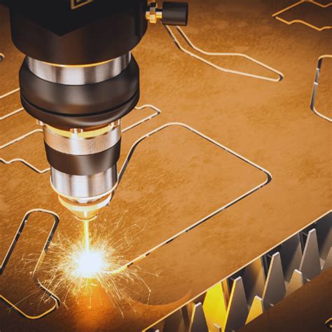 The Ultimate Guide To Cnc G21 G Code Understanding And Using Metric