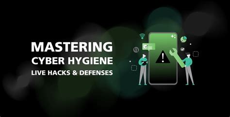 Computer Integration Technologies Inc Cit On Linkedin Cybersecurityawarenessmonth