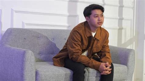 Kenalan Dengan Raffa Affar Penyanyi Yang Sudah Kantongi Banyak Penghargaan