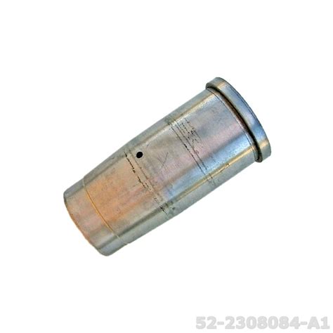 АгроЛавка - Гильза переднего моста 52-2308084-А1