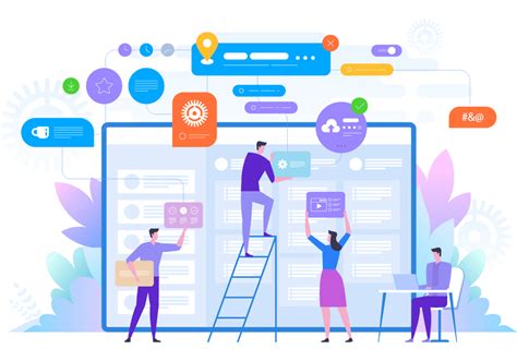Byteforge Tech Solutions Tailored For You