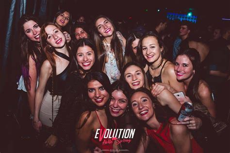 How To Date Girls In Rosario Where To Find Love And Relationship