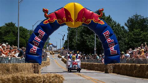 Watch Red Bull Soapbox Race Online 2025 Stream Episodes And Seasons