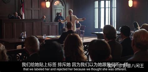 《沼泽深处的女孩》：明明拿走贝壳会被怀疑，女主为何多此一举？ 知乎