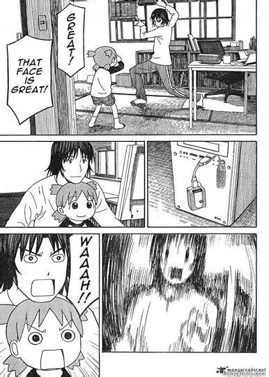 Yotsuba Vol Yotsuba By Kiyohiko Azuma Goodreads