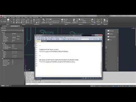 Beyond The Basics Macro Automation