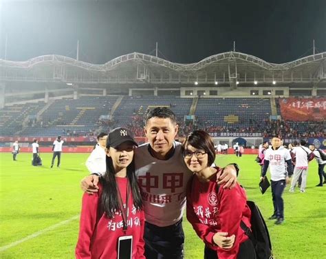 Do You Know The Singer Gan Ping Through Li Bing Or Do You Know Li Bing