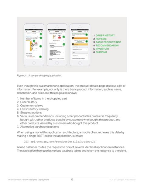 Microservicesdesigningdeployingpdf