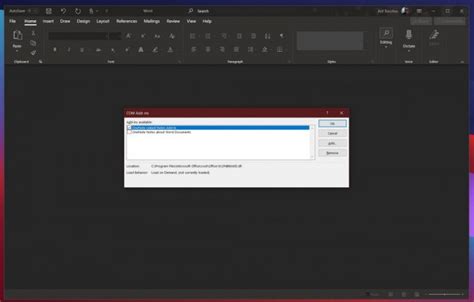 Common Microsoft Word Problems And How To Fix Them OnMSFT