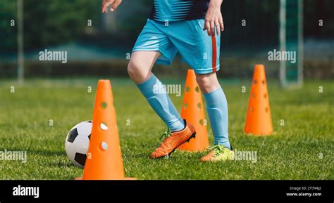 Soccer Ball Control Exercises at Zac Ayers blog