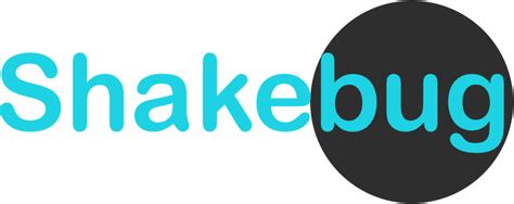 Top 9 Tools For Mobile App Development For App Developers Shakebug Blog