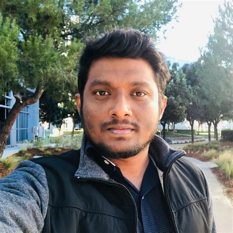 Arun Shanmugam Architect Technology Cognizant Linkedin