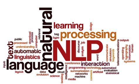 浅谈扩散模型的有分类器引导和无分类器引导 知乎