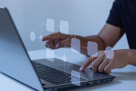 How To Enhance Power Automate Flows Imaginet
