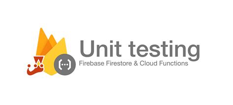 Unit Testing Firebase Firestore And Cloud Functions By Kyle Welsby Javascript In Plain English