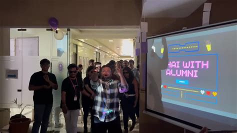 Aditya Jain On Linkedin Community Coding Learninginpublic Conference Session Placements