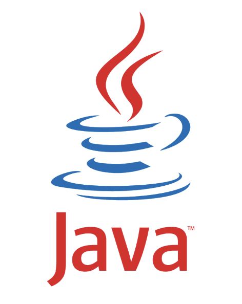 실전 자바 기본편 객체 지향 프로그래밍