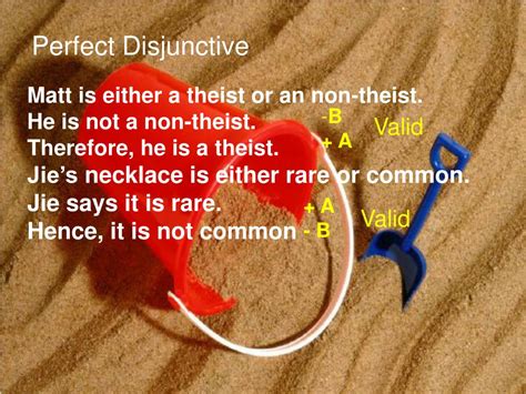 Ppt Hypothetical Syllogism Powerpoint Presentation Free Download Id 2494313