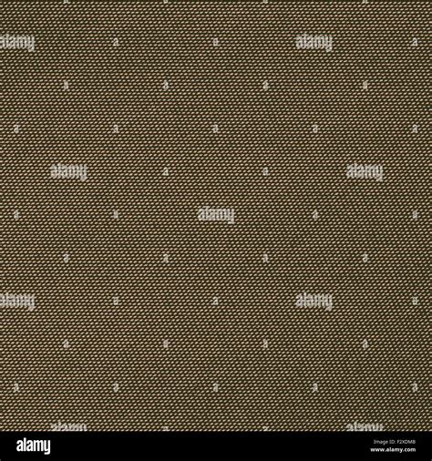 Geometric Seamless Vector Pattern Stock Vector Image And Art Alamy