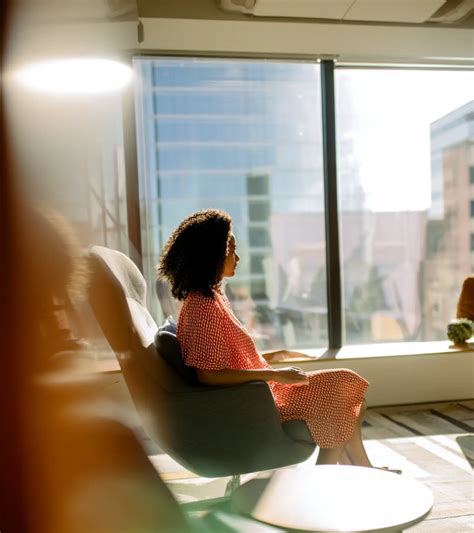 Figma To Html Website Webflow Plugin Webflow