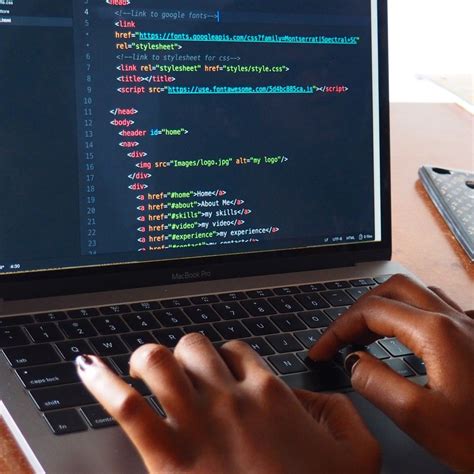 Code Blasters Coding Is Not Hard Coding Just Takes Time
