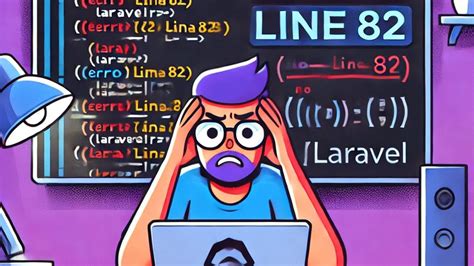 Corrigindo O Erro De Instalação Do Laravel In Gitdownloader Php Line