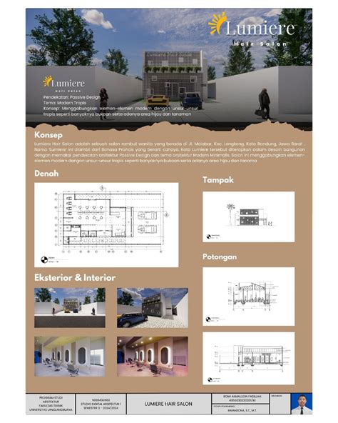 Raf Architecture Design Rafarchitecturedesign • Instagram Photos And Videos