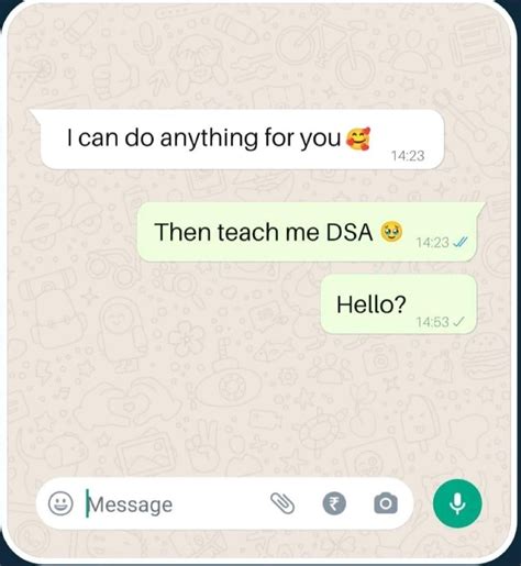 Amit Kumar Ghosh On Linkedin Dsa Algorithm Trainer