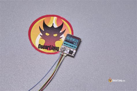 Whats The Best Gps Module For Fpv Drones Betaflight Rescue Mode Inav