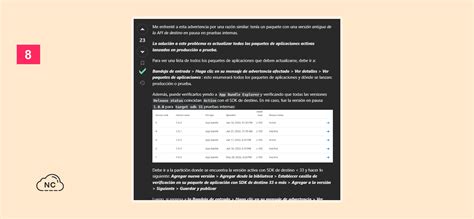 5 Consultas Que Fueron Populares En Stack Overflow Mes Agosto 2023