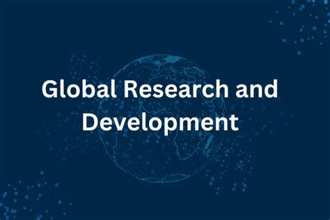Global Research Logo