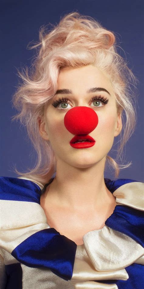 Katy Perry Wallpaper Ixpap
