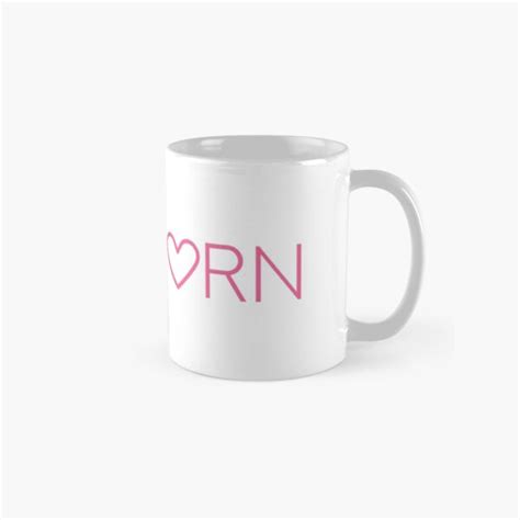 Porn Sex Mugs Redbubble