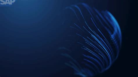 artmac on linkedin sap sap saphana hana sapcommunity data