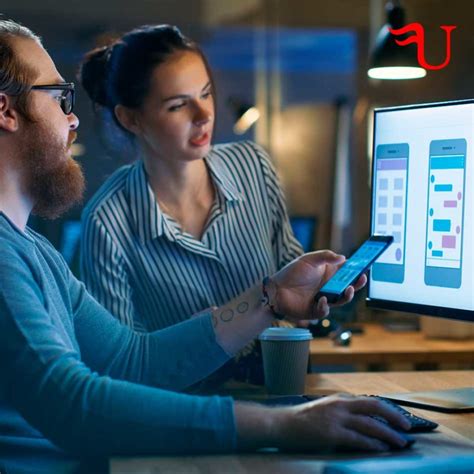 Curso De Principios De La Programación Orientada A Objetos • Formación Universitaria