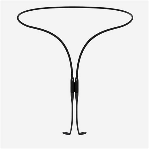 Loop Switch 2 3 In 1 Earplug Sound Control Loop Earplugs