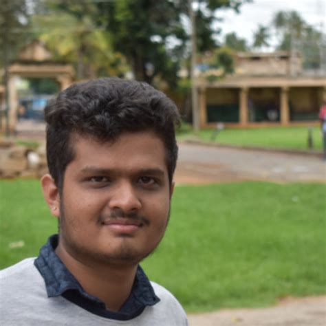 Keerthi Prakash Lovely Professional University Phagwāra Lpu Ag Horticulture Research