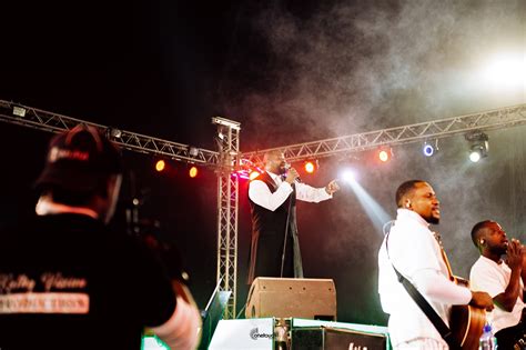 Touch Photography Added A New Photo Touch Photography