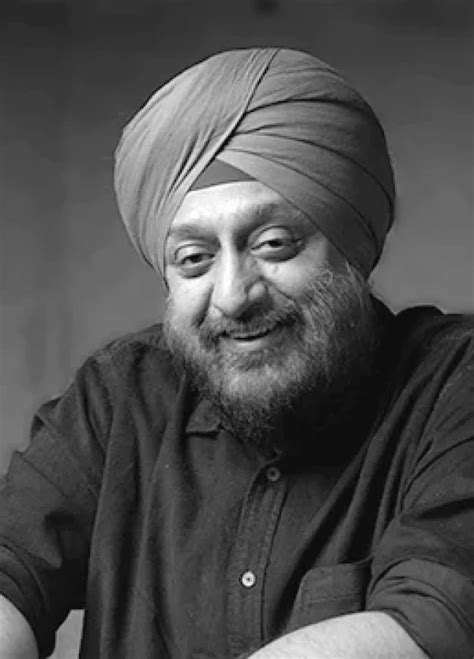 Foaids Past Speakers Pioneers Of Modern Architecture