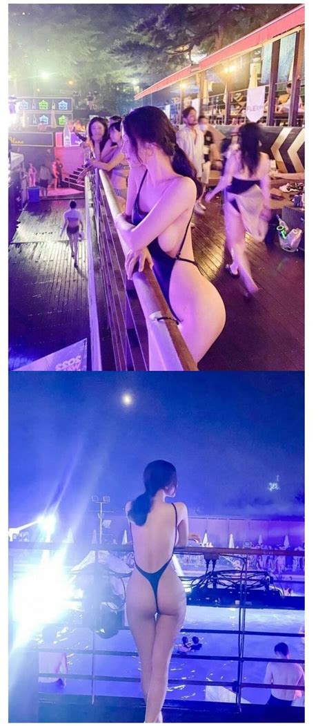 김짤닷컴 트위치 코스프레 마이부