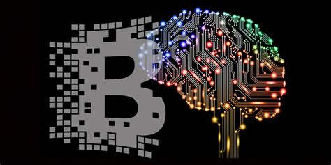 how blockchain can transform artificial intelligence by dashmagazine