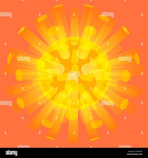 3d Background Molecular Structure Graphic Design Vector Illustration