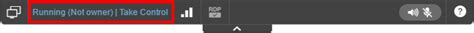 Using Audio With A Vm Skytap Help And Documentation