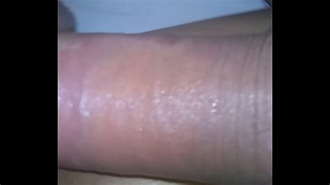 Starije Zene I Mladi Decki Search