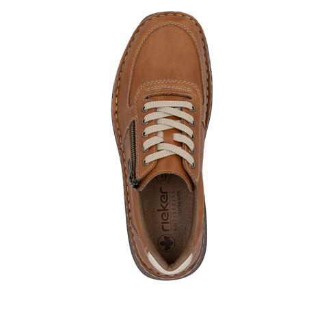 Mens Shoes Rieker Uk