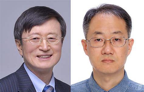 Gist 미·중·유럽도 못한 강력장 양자전기역학 현상 세계 최초 입증