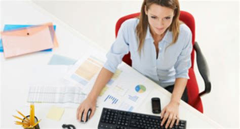 Ажил дээрээ хийх дасгал