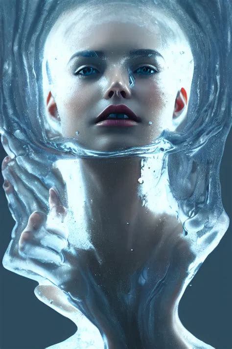 Tuesday Weld In A Bathtub Bubble Bath Full Of Stable Diffusion OpenArt